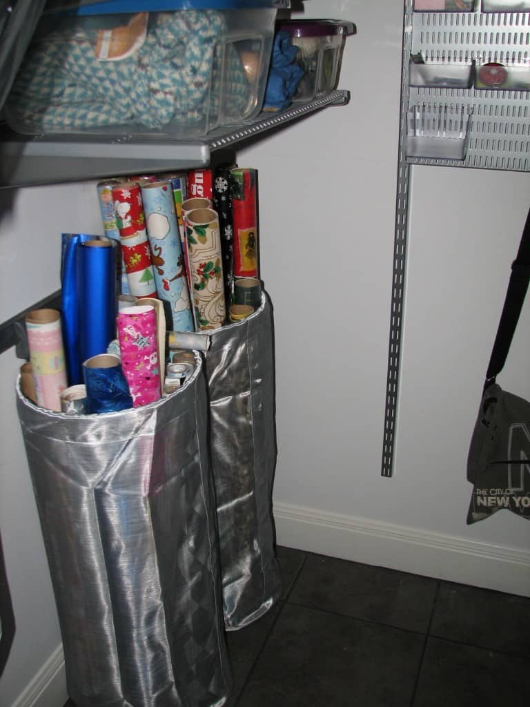 Katherine the Great » Blog Archiv » The way to this woman’s heart is ...